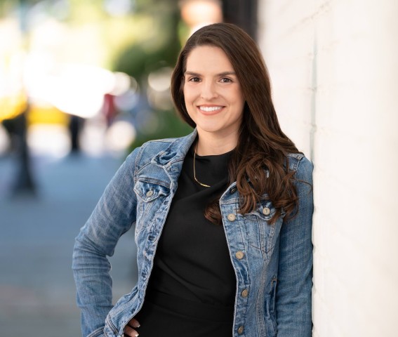 Compass Lets Home Buyers Unlock the Benefits of Full-Service Agents in ...