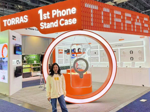 User | smdailypress.com - YN International Exhibition Co., Ltd ...