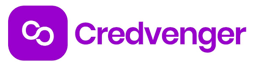 Constance Oshafi Steps Down as CEO of Haba Insurtech to Launch New Financial Literacy Initiative ...