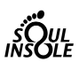 Soul Insole Officially Debuts its Full Length, Customizable Orthotic ...
