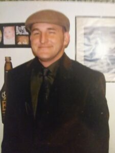 Robert Plecker, Homeless Disabled Vet Launches Daily Online Radio Show ...