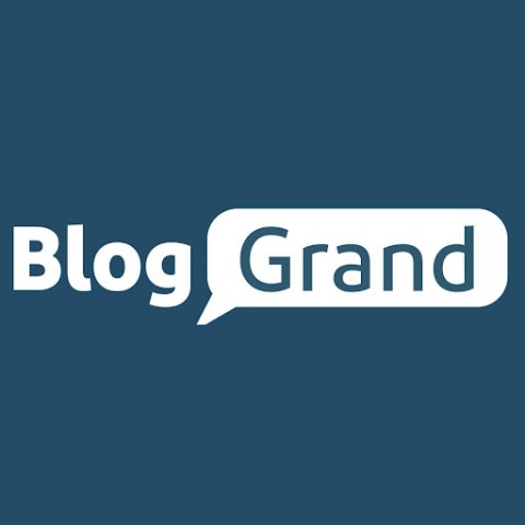 BlogGrand steps up efforts to provide expert reviews and insights on online software and ...