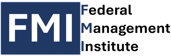 Business Insurance - Magazine - Federal Management Institute Offers ...