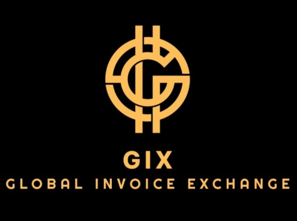 GIX Announces the Launch of TVM$, the native token that will power the ...