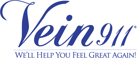 Say Goodbye to Bulging Hand Veins With Vein911’s Quick and Virtually Pain-Free Foam ...