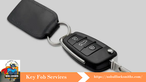 Financial News | myMotherLode.com - Pawtucket, RI Locksmiths: Keeping ...