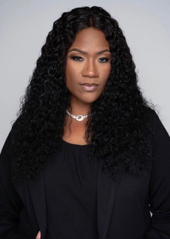 Exploring the Impactful Journey of a Mogul, in Business, Philanthropy ...