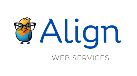 Align Web Services Seeks to Help Real Estate Professionals Integrate SEO Best Practices into ...