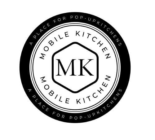 Mobile Kitchen Debuts, Cultivating New Opportunities for Restaurateurs ...