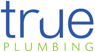 True Plumbing Atlanta Continues to Offer Effective and Affordable Plumbing Solutions from its ...