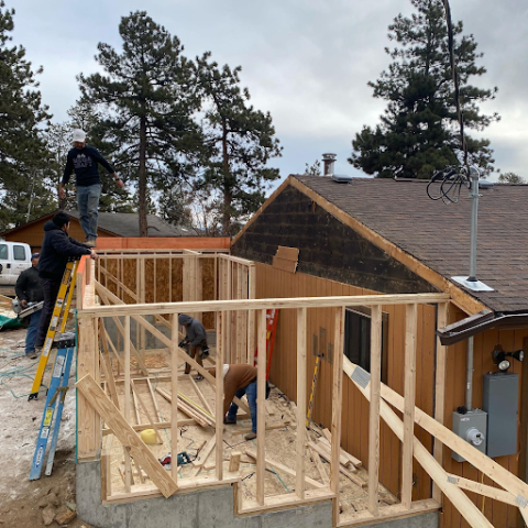 User | times-online.com - KD Development is a Denver-Based Construction Management and General ...