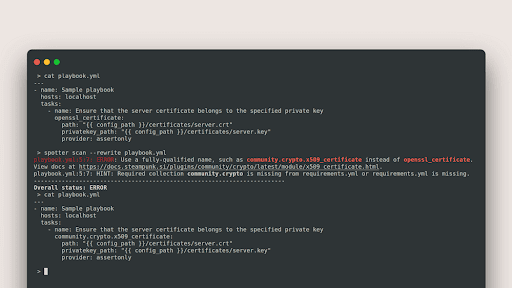 Steampunk Spotter 3.0: XLAB Steampunk Optimizes Automation With Their ...