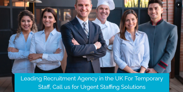 User | punxsutawneyspirit.com - Quick Placement: Revolutionising ...