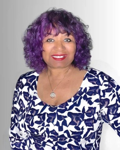 Renowned Speaker and Healer Victoria Finch Helps Clients Overcome ...