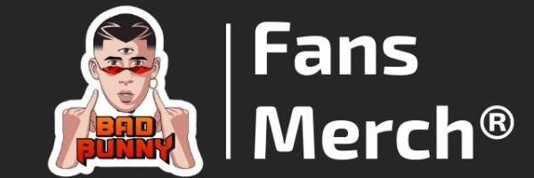 Bad Bunny Store Releases Exciting New Summer Collection Inspired by the ...