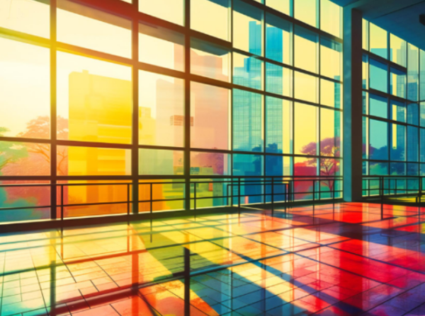 Enhance Space with Precision Tint’s Expert Window Tinting Services ...