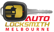 Auto Locksmith Melbourne: The City’s Trusted Partner for Swift ...