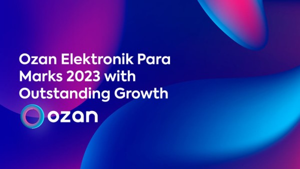 Ozan Elektronik Para Marks 2023 With Outstanding Growth | User | mammothtimes.com