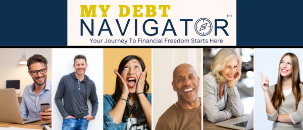 Debt Navigator: Compassionate Ally in Debt Recovery | BPAS