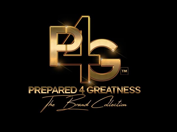 Introducing P4G Apparel – Look Good and Feel Great with Clothes ...