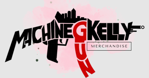 MGK Merchandise Offers high-quality Merch Items For Fans Of The Singer ...
