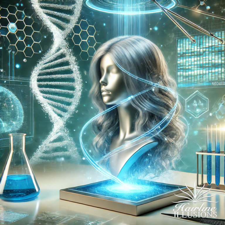 October 21, 2024 at 17:18 PM EDT