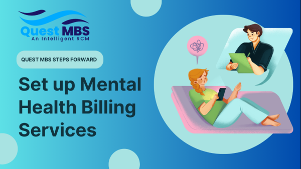 User | malvern-online.com - Quest Medical Billing Services Steps ...