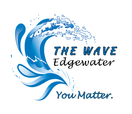 The Wave International Opens the Premier Mental and Behavioral Health ...