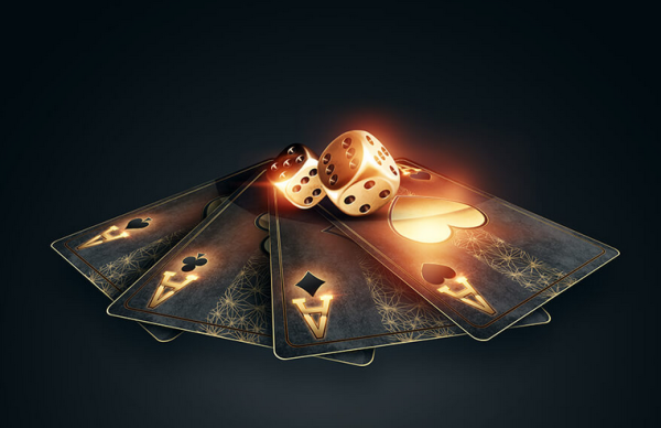 Townhall : Conservative News, Cartoons, Top Stories & Commentary ...