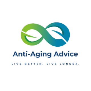 Healthspan and Anti-Aging: The Secrets to a Vibrant Life of Joy and ...