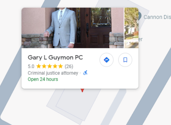 Townhall : Conservative News, Cartoons, Top Stories & Commentary ...