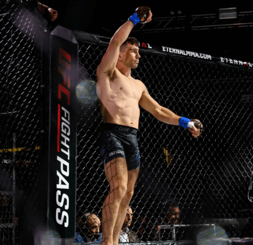 FinancialContent - This Rising S&C Team in Asia Pacific Enables ...