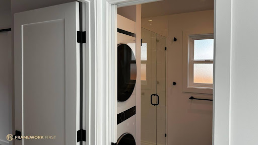 Business Insurance - Magazine - Monterey County’s Framework First Sets ...