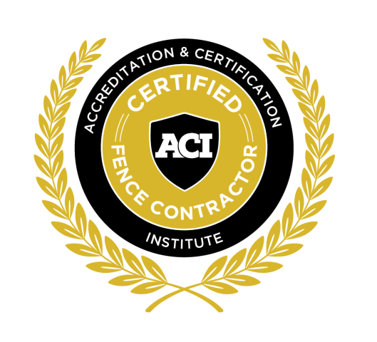 Users | observernewsonline.com - Brad Novacek of A Better Fence ...