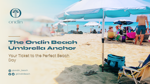 About Us - The San Diego Union-Tribune - Made in the Shade: The ONDIN ...