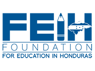 From Subway Hero to Education Activist, FEIH Co-Founder Ramiro Ocasio ...