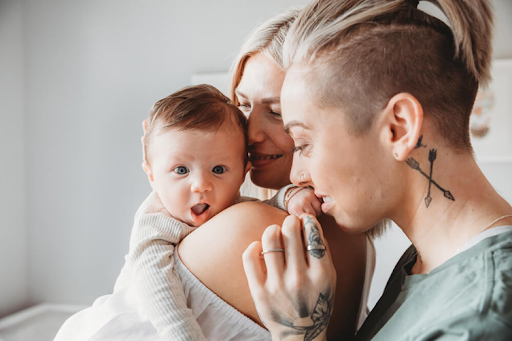 Australian Boxer Nicila “The Chaos” Costello Goes from Debut to Title ...