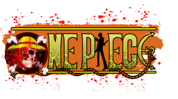 One Piece Fans Merch, a Japanese animation, offers a broad range of ...