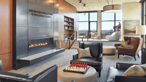 About Fowler International Academy of Professional Coaching: