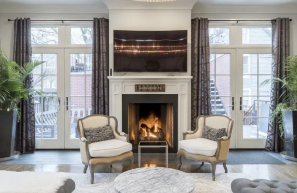 Mike Dirks Real Estate Agent: The Premier Partner for Buying and ...