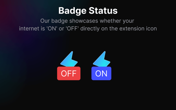 SaaS Startup Alva Solutions Unveils Powerful Suite of AI-Powered ...