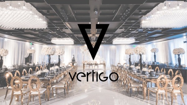 Vertigo Event Venue Launches a Brand New Website for Clients | Star Tribune