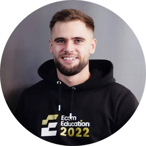 E-commerce Entrepreneur Jeffrey Schipper Coaching the Next Generation ...