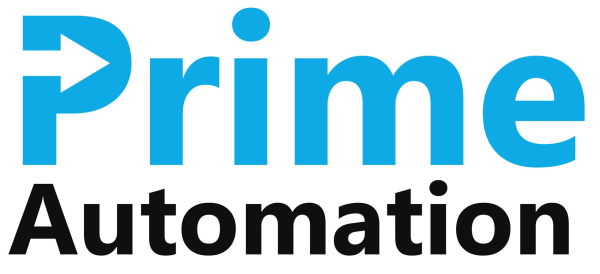 Prime Automation currently manages Amazon stores for 150+ clients