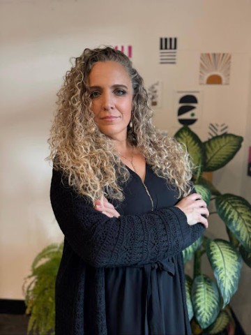 Healing Your Heart Counseling, LLC: Biblical Counselor Helping ...