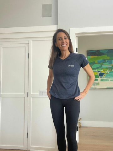 User | mammothtimes.com - Forme Science Announces Ambassadorship With ...