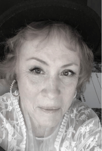 Narrative Lyric Poet Susannah Winters Simpson Releases Mother Wind and ...