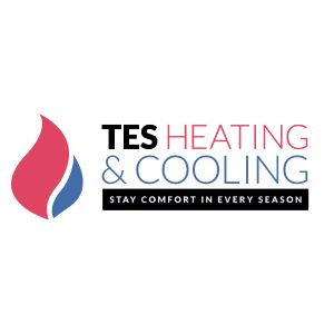 HVAC Contractor in Los Angeles from TES – HVAC for Repair, Maintenance ...