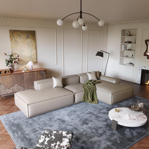 Discover the Latest: 25Home Unveils a Stunning New Furniture Collection ...