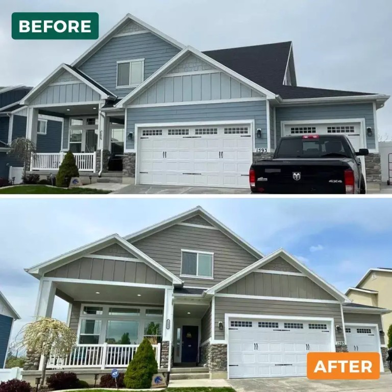 Pittsburgh-Based PHG Painters Announces Rebranding to Dino Painting As ...